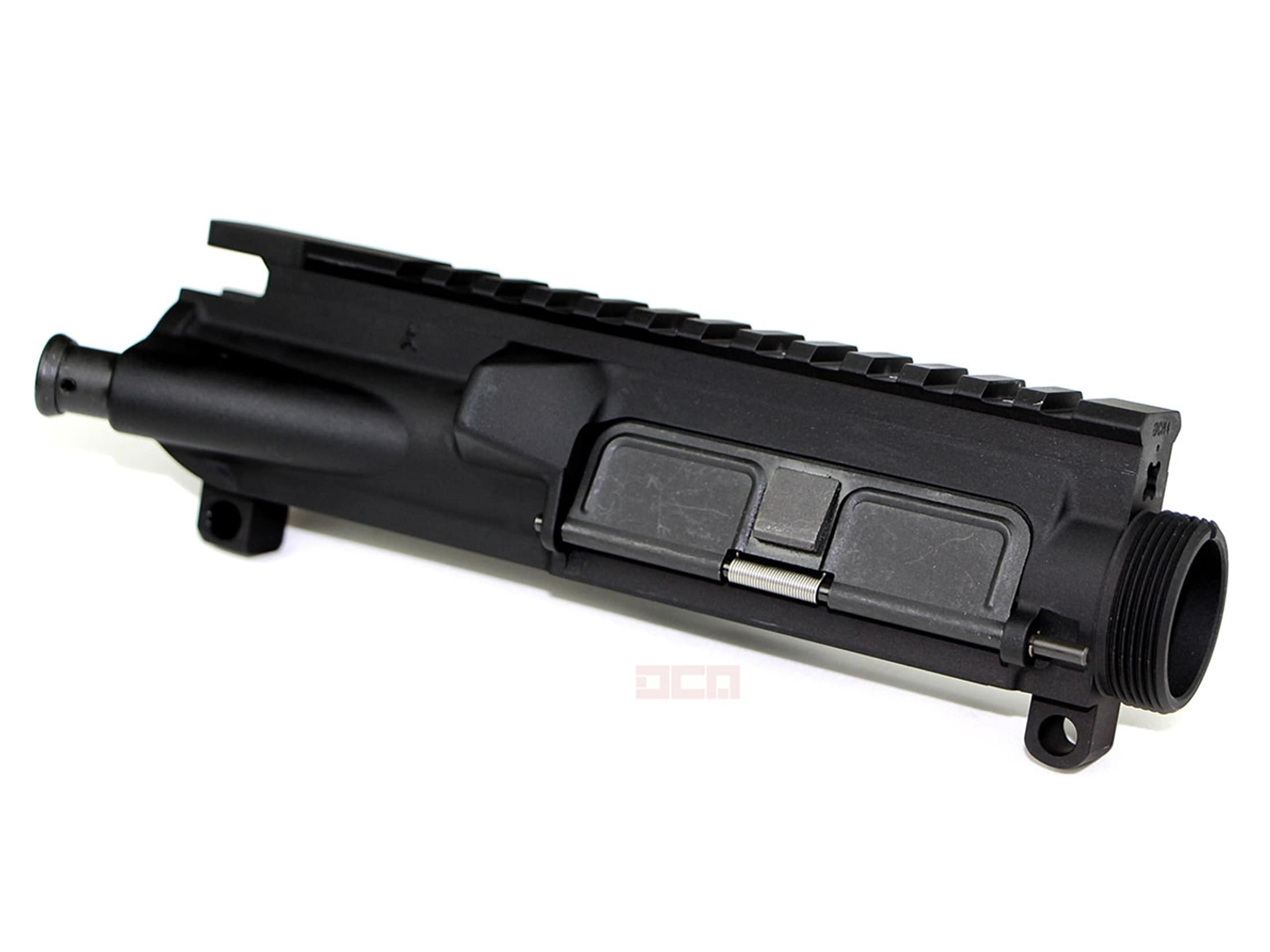 Bravo Company BCM M4 Assembled AR-15 Upper Receiver Aluminum