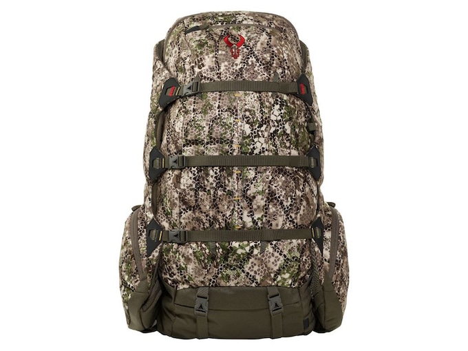 5 Best Elk Hunting Backpacks - MidwayUSA