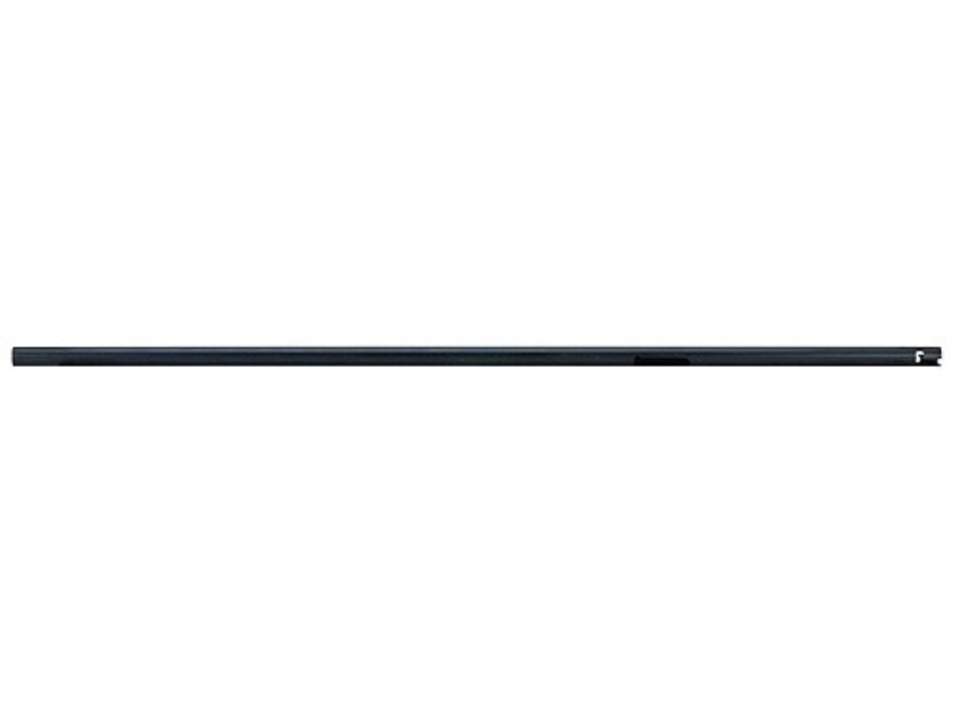 Marlin Mag Tube Outside Marlin 60C 17-1/2