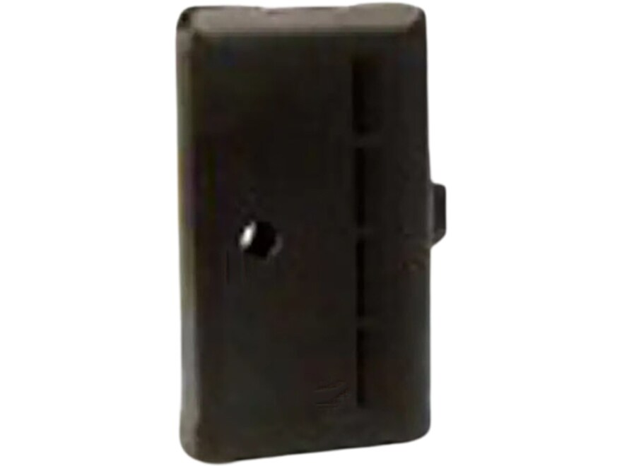 Sako Finfire P94S 22 LR Mag 10-Round
