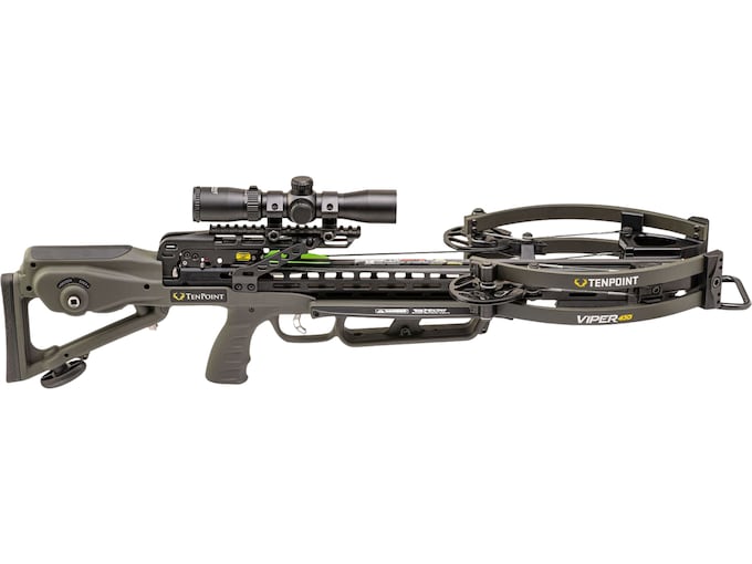 5 Best Hunting Crossbows for Beginners - MidwayUSA