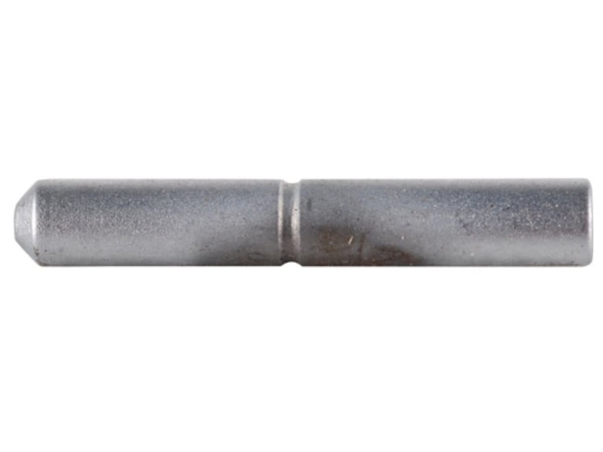 Browning Trigger Pin Practical Hi-Power