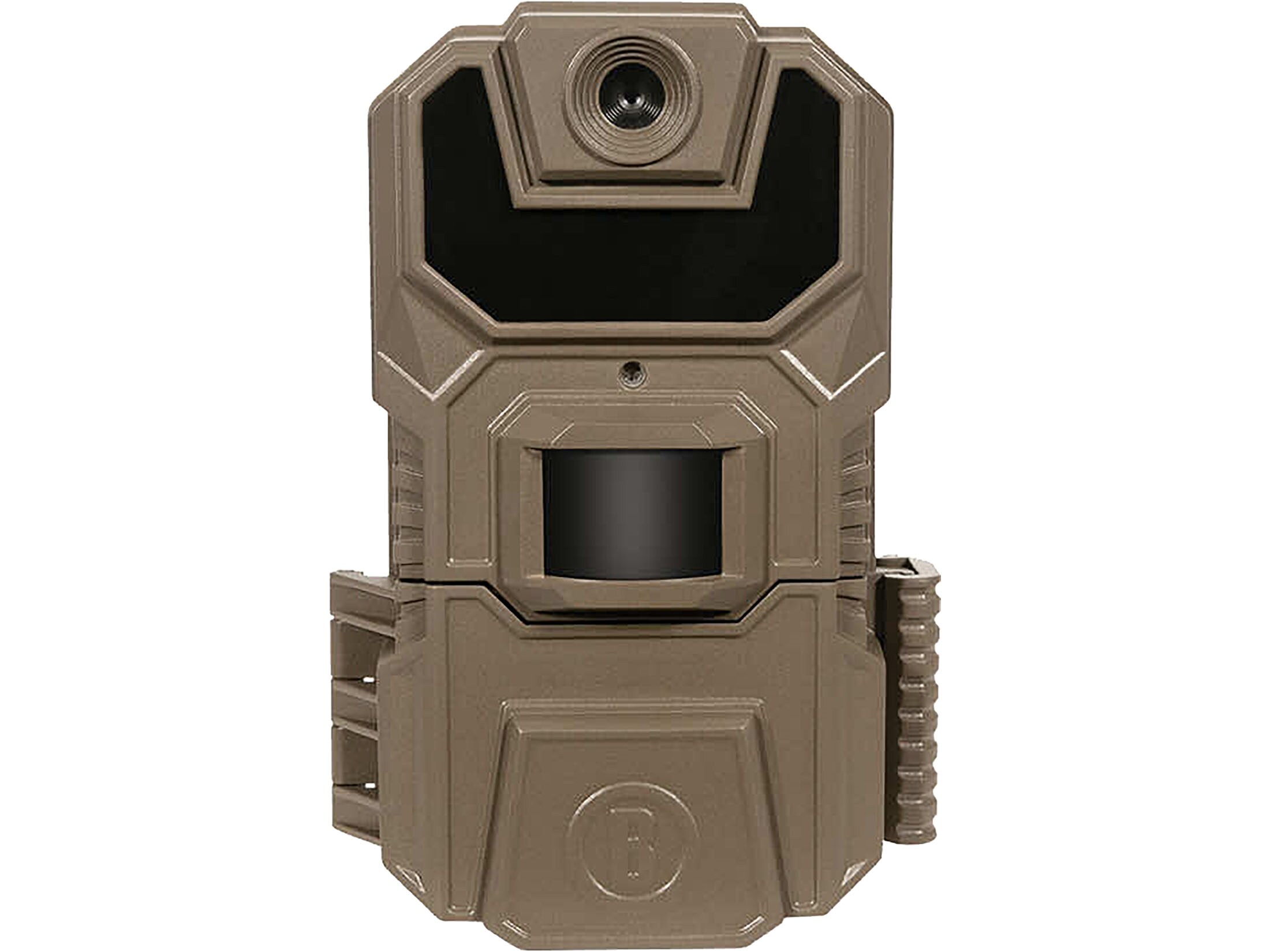 Bushnell Prime Trail Camera 26MP