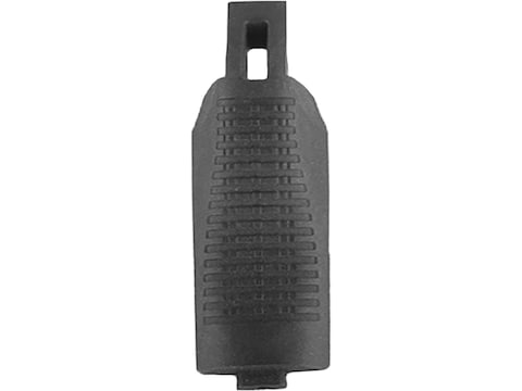 Smith & Wesson Backstrap Large S&W SW9945 SW990L45