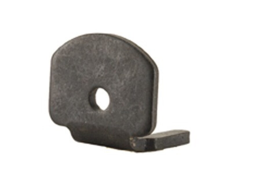 Ruger Rear Sight, Peep Ruger Mini-14 Blue Stainless Models