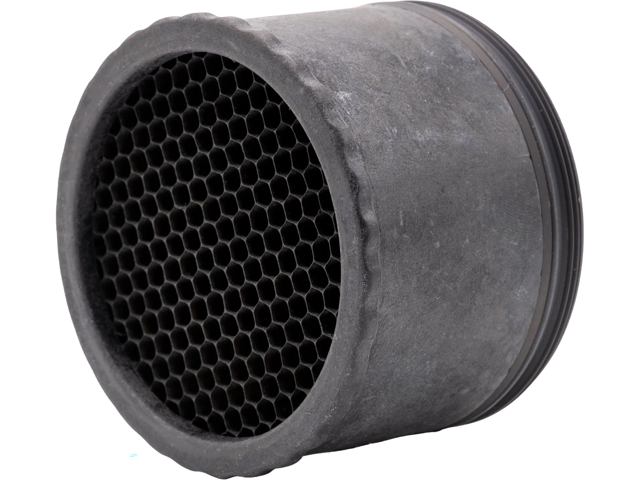 Tenebraex SunGuard KillFlash ARD (Anti-Reflection Device) Leupold Mark