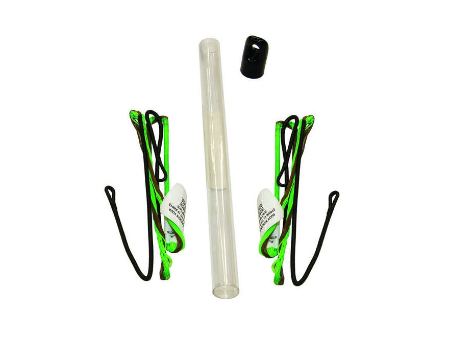 Barnett Predator/DOA Crossbow Cables