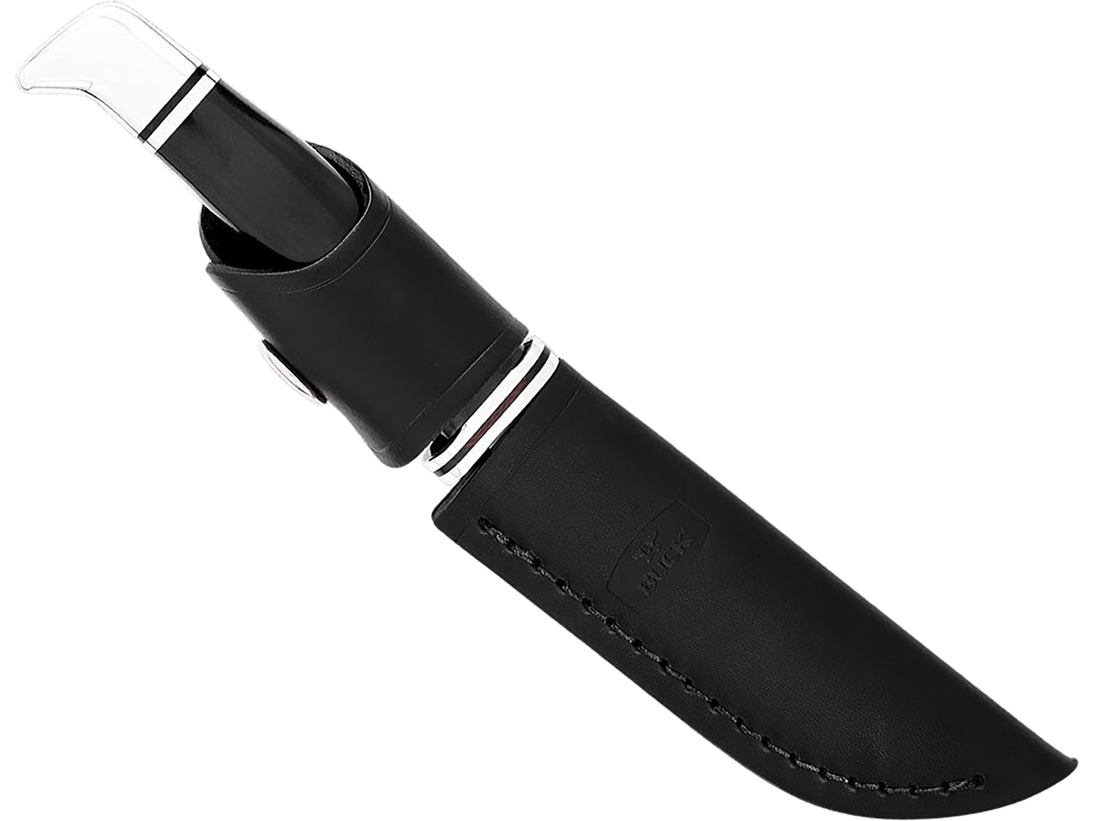 Buck Knives 102 Woodsman Knife Sheath