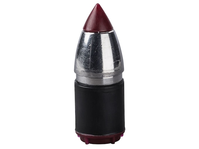 Federal Premium Trophy Lead Muzzleloading Bullets 50 Cal 350 Grain