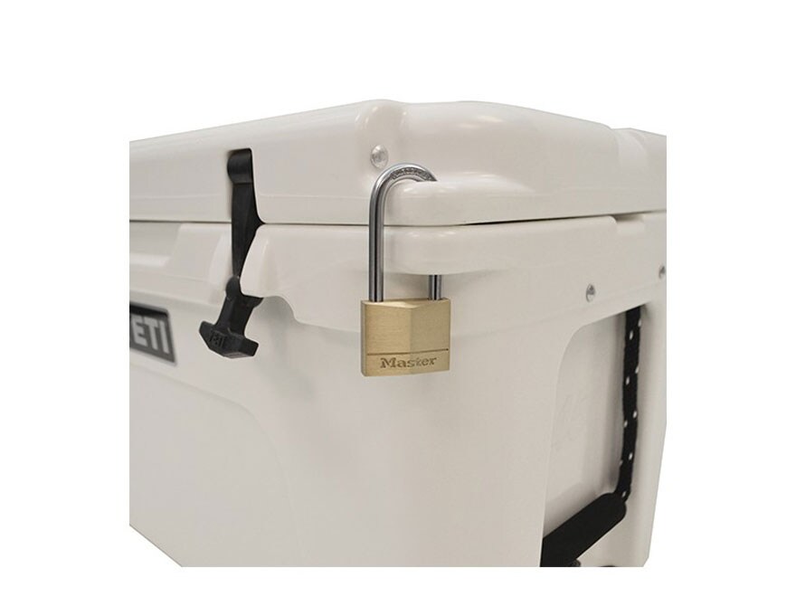 YETI Bear-Proof Lock Two-Pack