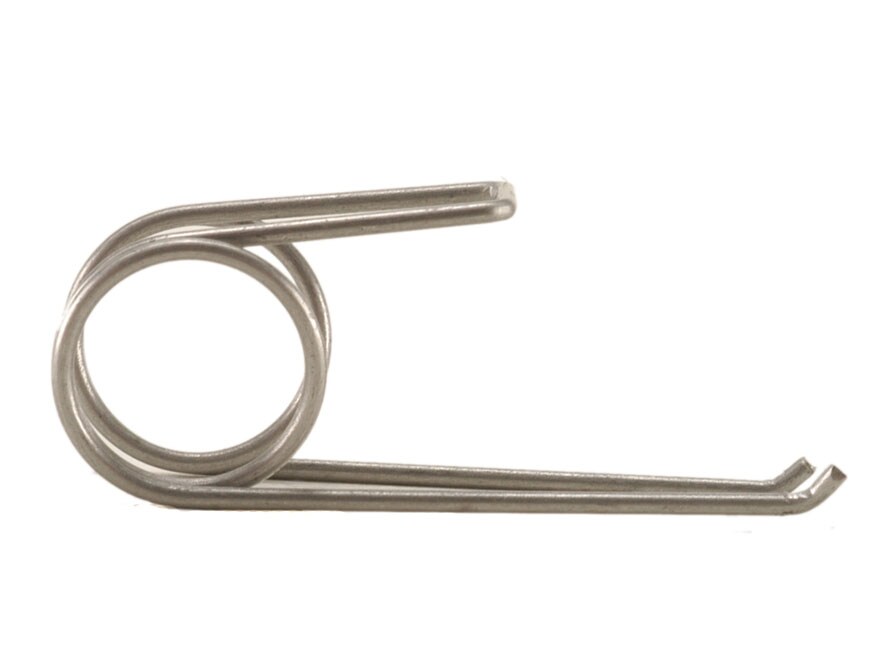 Olympic Arms Trigger Spring AR-15