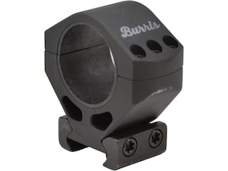 Product Comparison for Leupold Mark 4 Picatinny 30mm Scope Rings Matte ...