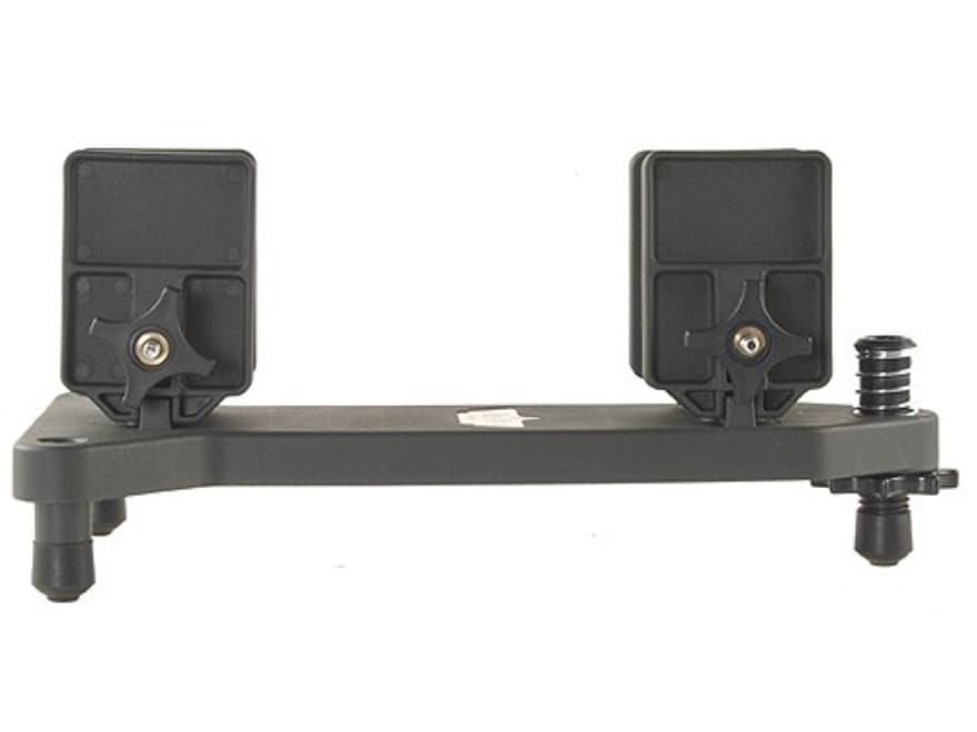 Shooters Ridge Gun Grip Gun Vise