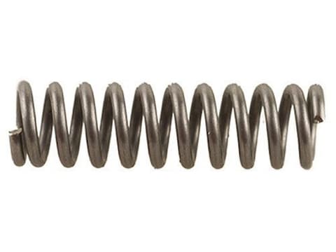 Wolff Hammer Spring Para-Ordnance P12 45 ACP 21 lb Reduced Power