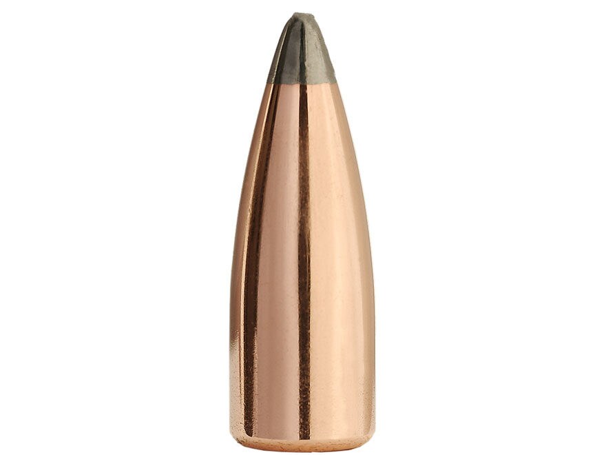 Factory Second 303 Cal, 7.7mm Japanese, 7.62x39mm (311 Diameter)