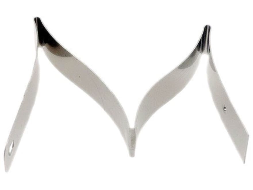 Remington Mag Follower Spring Remington 700 ADL, BDL Short Action 17,