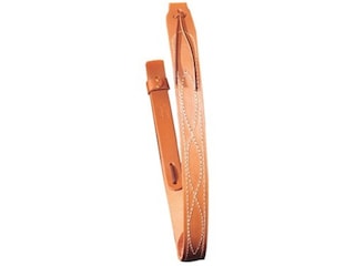 Product Comparison for Triple K 6200 Leather Rifle Sling Tan