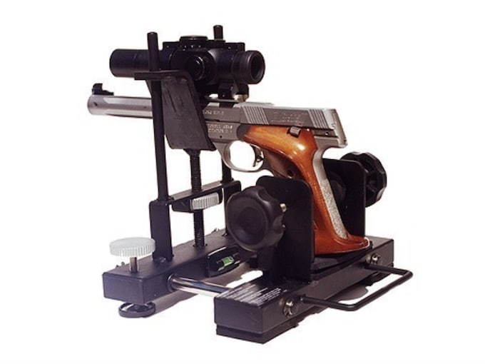 5 Best Shooting Rests | MidwayUSA