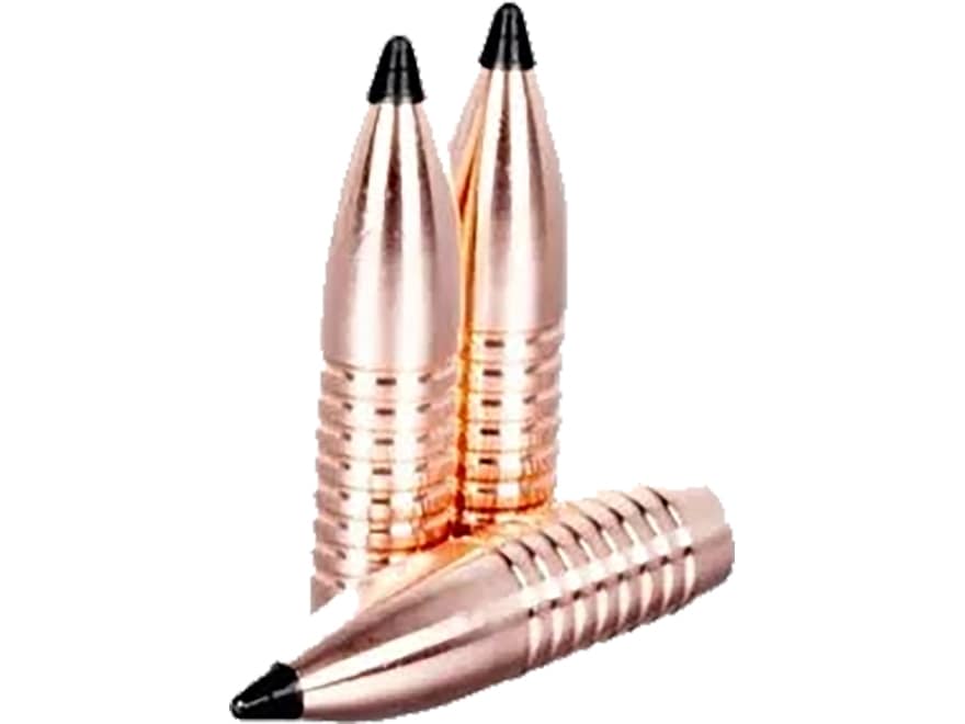 Lehigh Defense Tipped Maximum Expansion 30 Cal (308 Diameter) Bullets