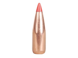 Product Comparison for Hornady V-Max 22 Caliber (224 Diameter) Bullets ...
