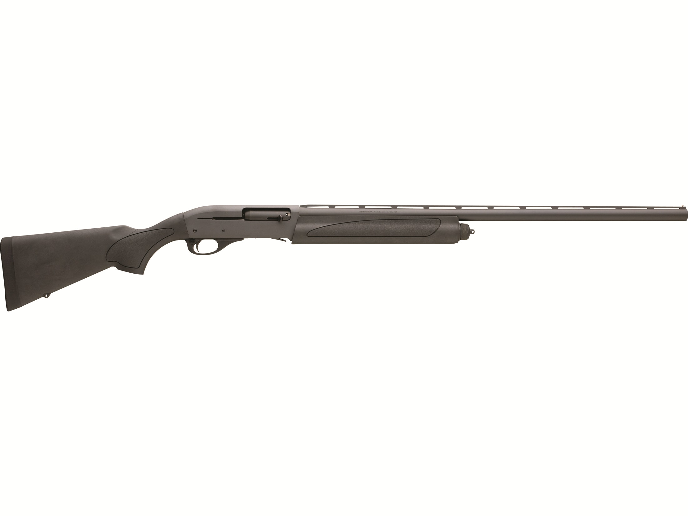 Remington 11-87 Sportsman Semi Automatic 12 Ga Shotgun 28 Black Barrel