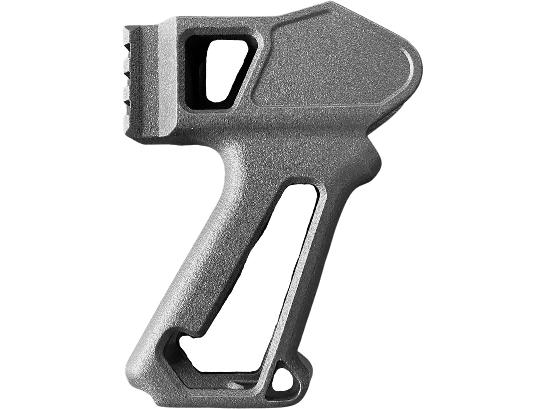 Sharps Bros Pistol Grip Thompson Center G2 Contender 1913 Picatinny