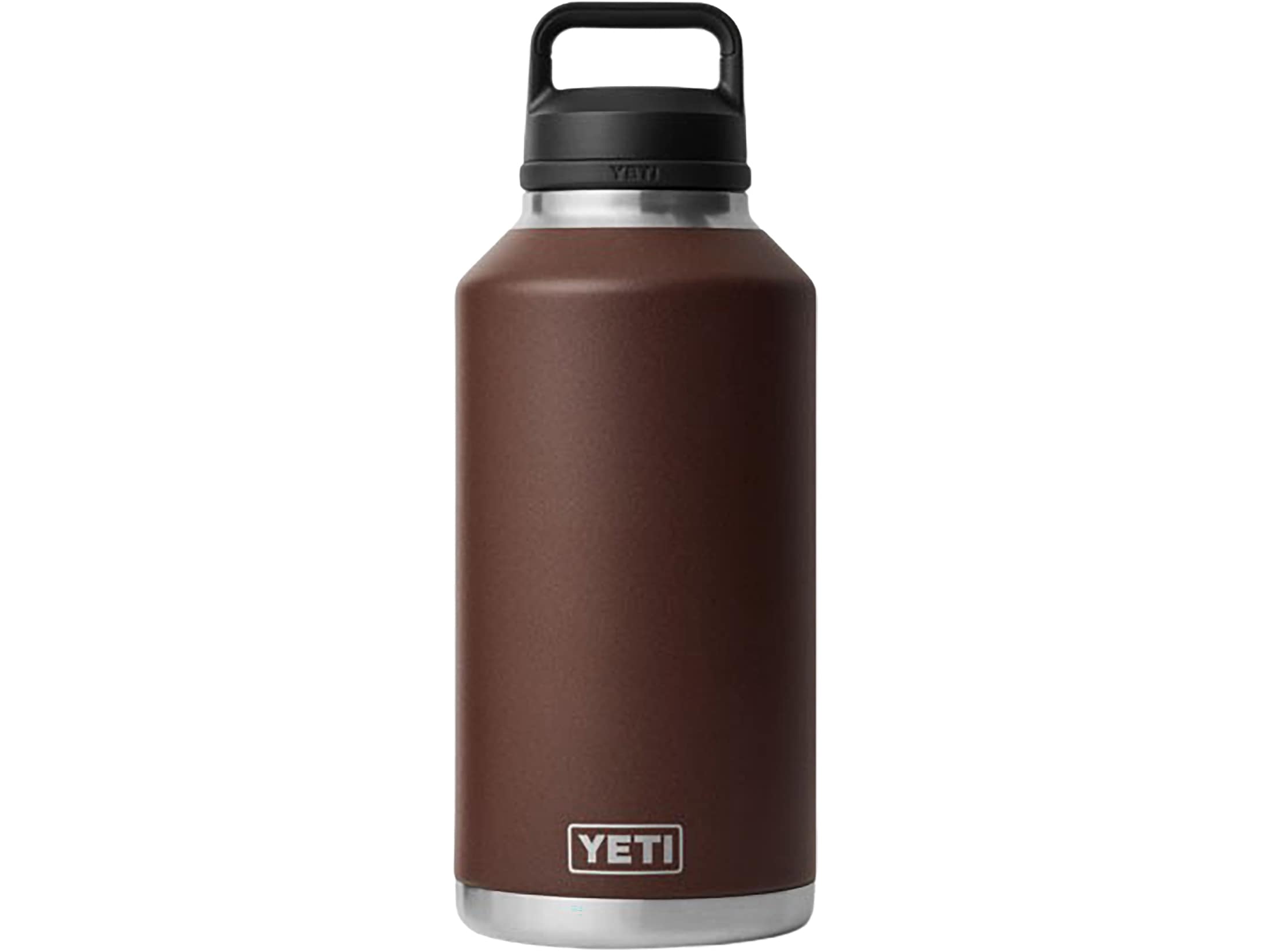 YETI Rambler 46oz Vacuum Insulated Bottle Ultraviolet