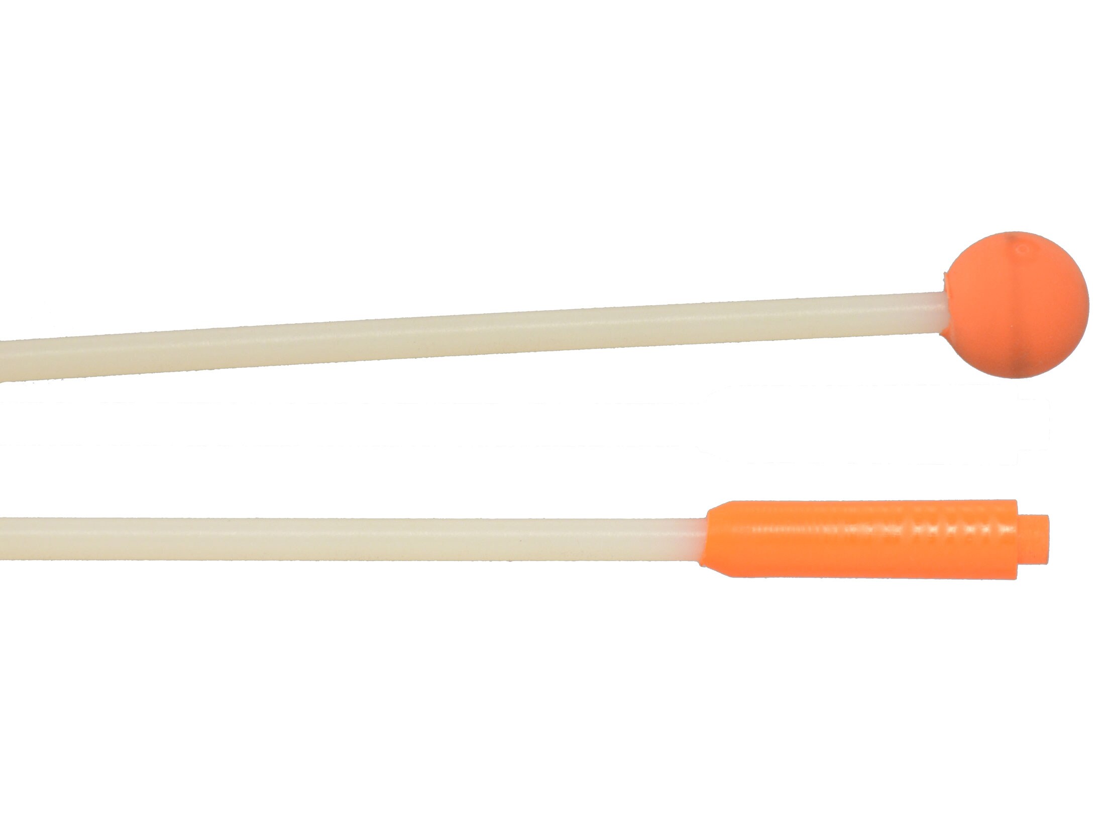 Lenwood Leather Training Plug AR-15 .556/.223 Cal up to 20 Barrels