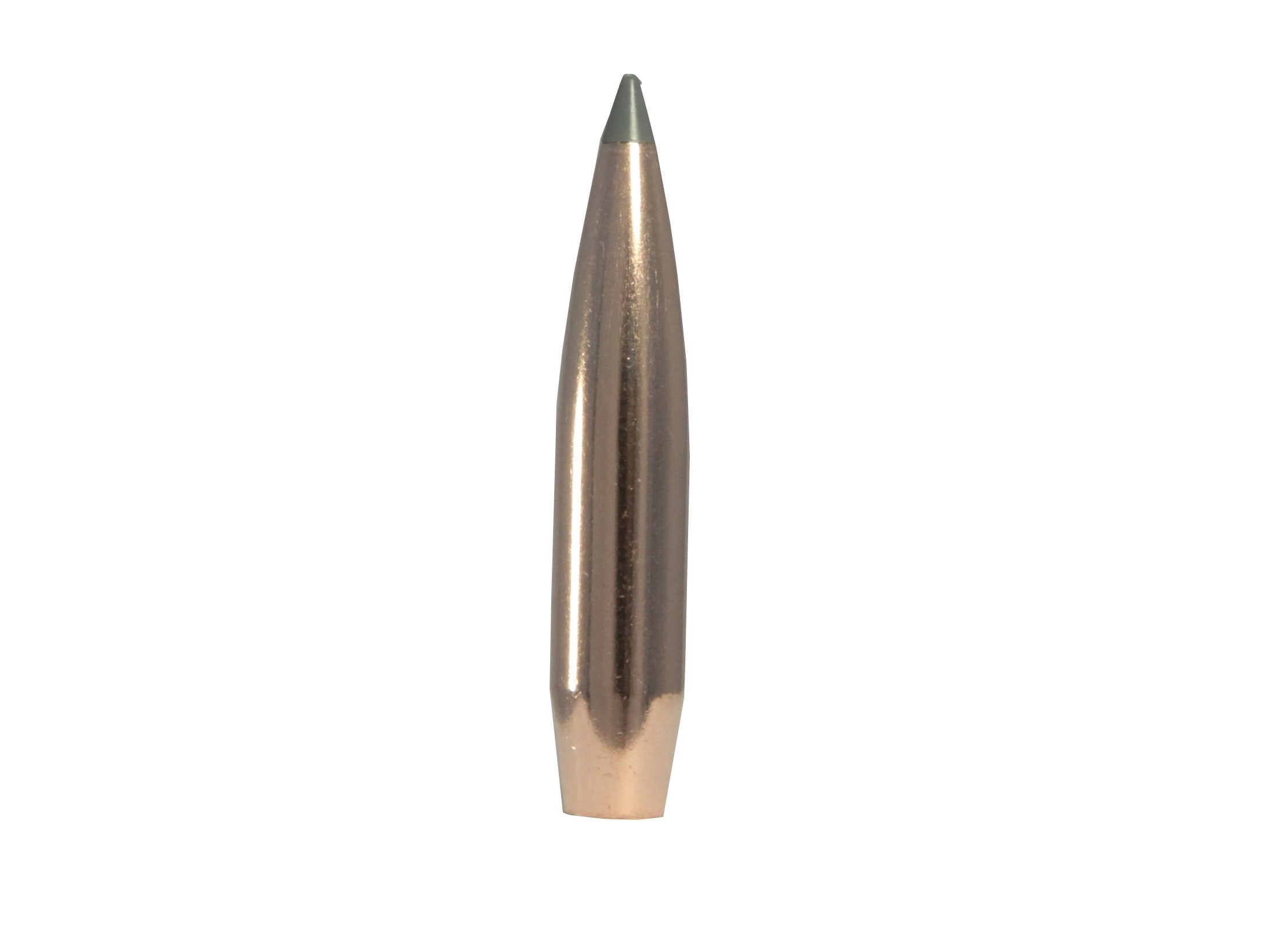Factory Second 7mm, 284 Cal (284 Diameter) Bullets 175 Grain Bonded