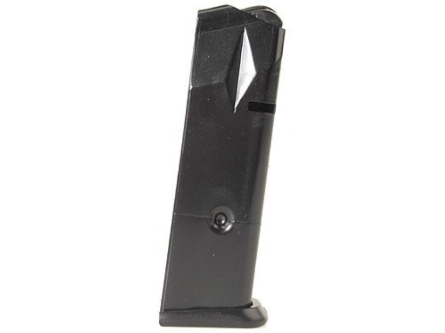 ProMag Mag Llama 9-C, 9-D 45 ACP 10-Round Steel Blue