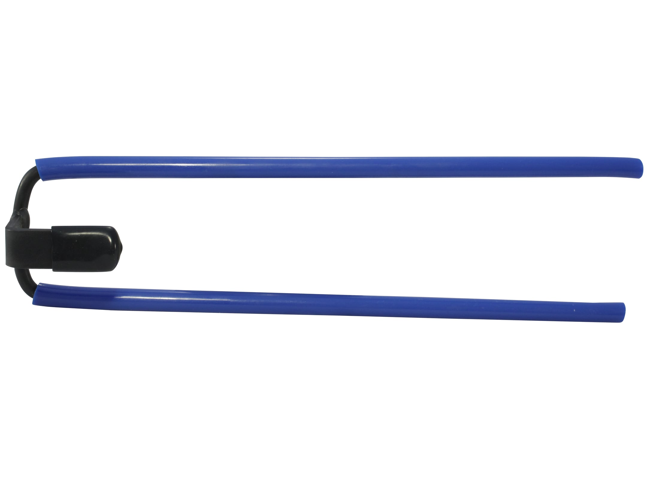 Schuster Handguard Removal Tool AR-15 Steel