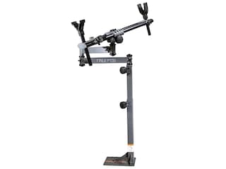 Product Comparison for BOG Deadshot FieldPod 20" to 42"
