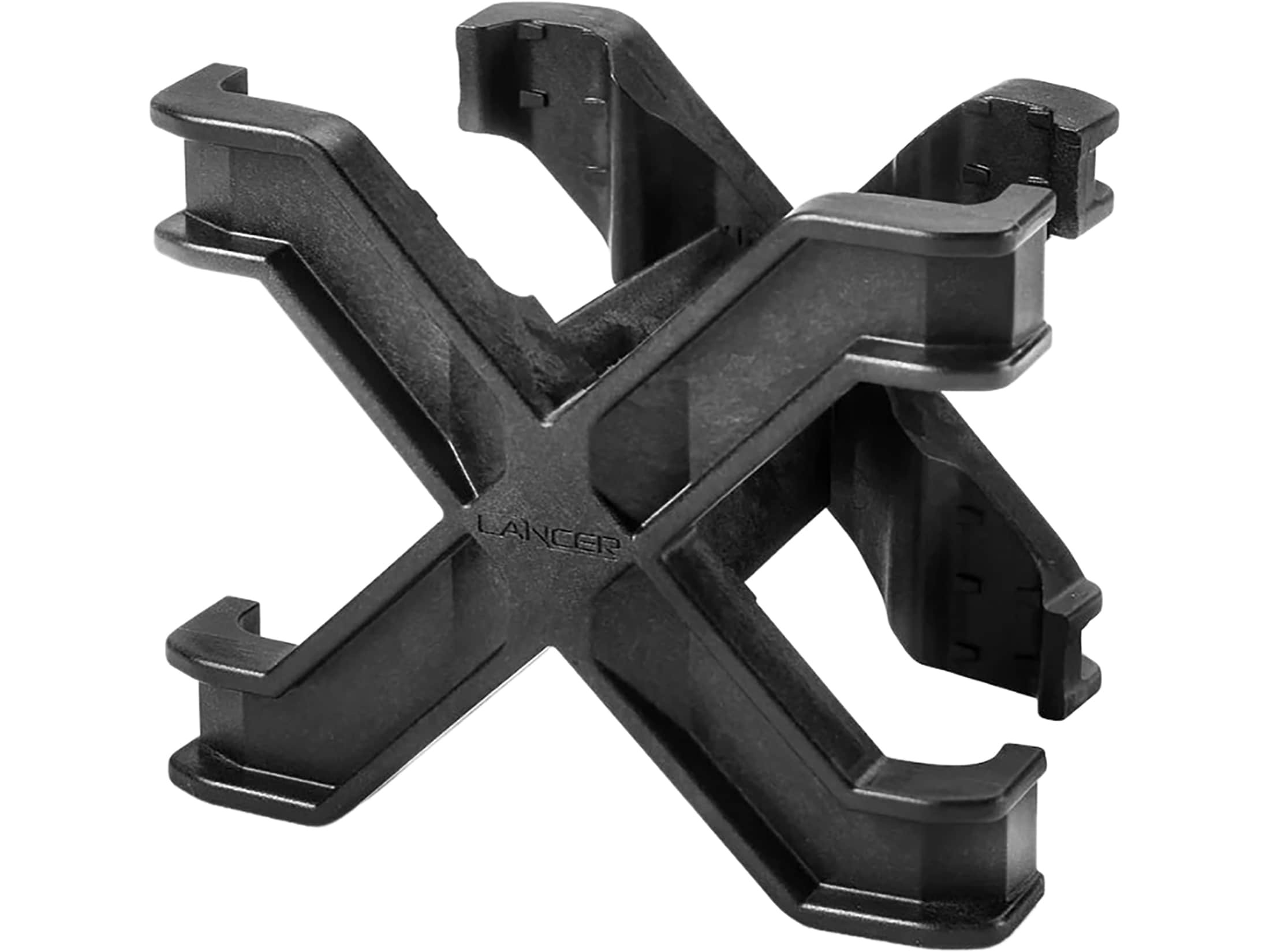 Lancer Systems X-Cinch Mag Coupler SIG MPX