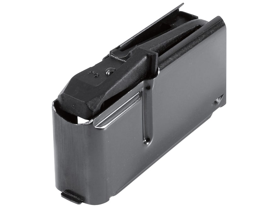 Browning BAR Mark II Mag 25-06 Remington, 270 Winchester, 30-06