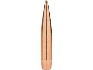 Product Comparison for Factory Second Match 22 Caliber (224 Diameter ...