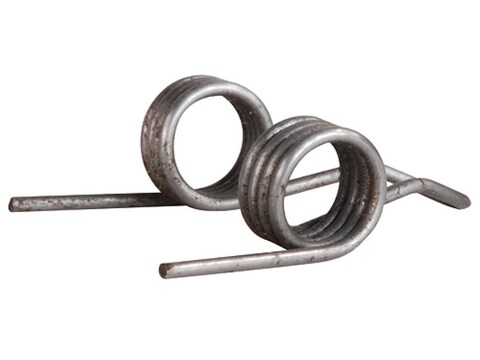 Marlin Trigger Return Spring Marlin 922 Mag Model 9 Model 45