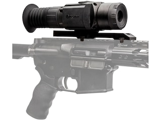 Product Comparison for Pulsar Core RXQ30V Thermal Scope 384x288 ...