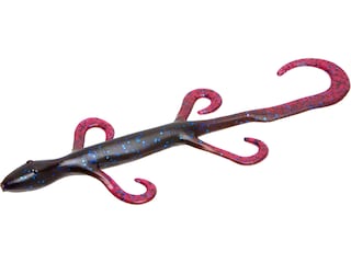 Zoom 5 Lizard Pumpkin/Chartreuse