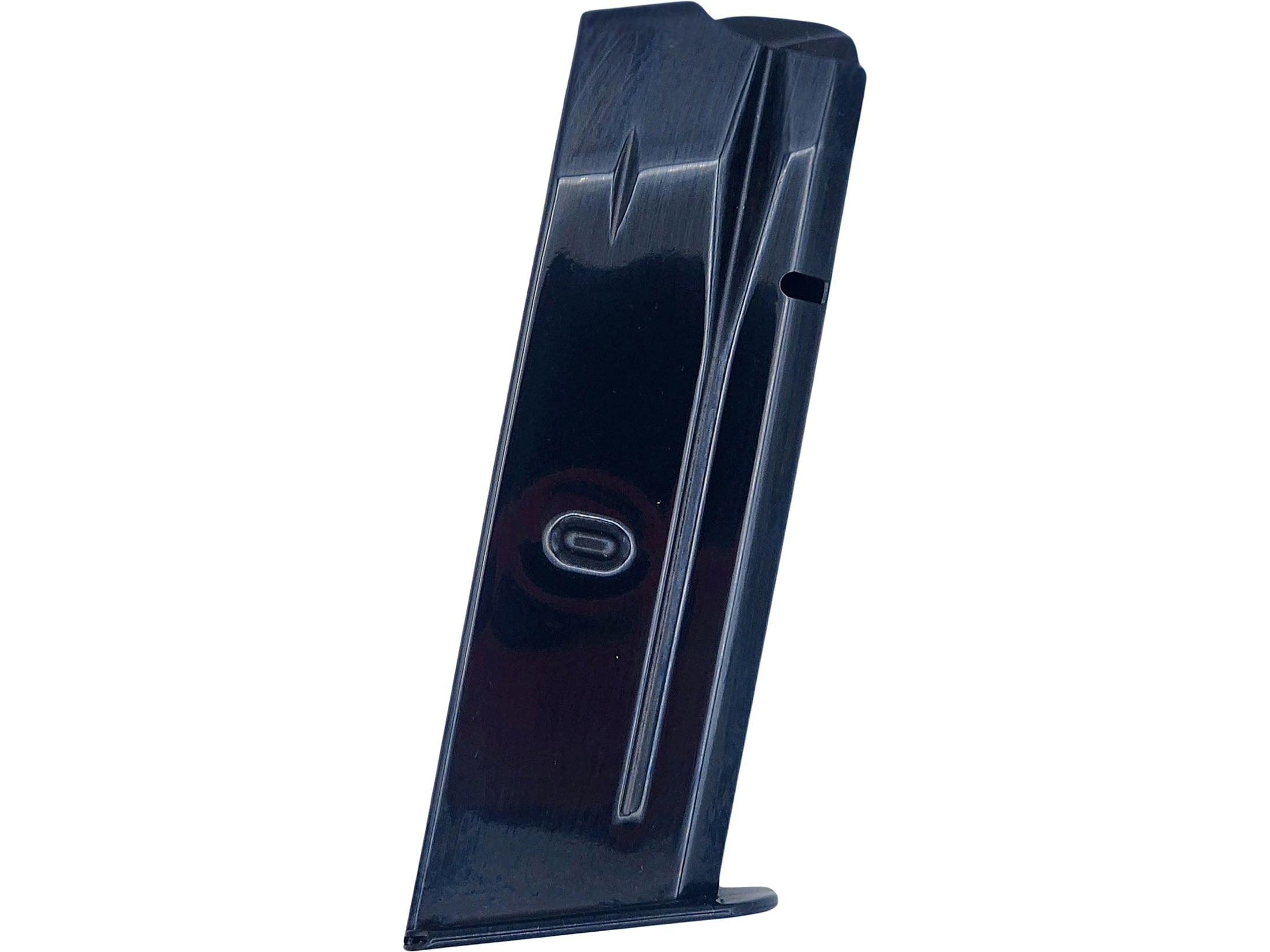FK Brno Mag PSD 40 S&W, 10mm Auto 10-Round
