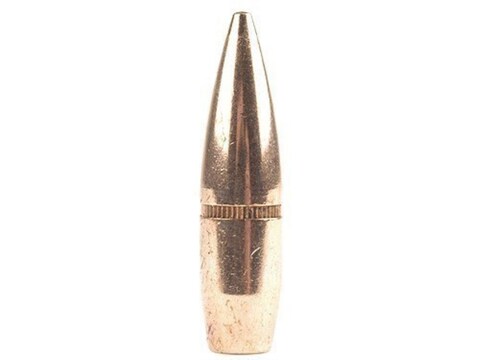 Factory Second Bullets 303 Cal 7.7mm Japanese (3105 Diameter) 174