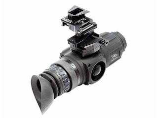 Product Comparison for Trijicon IR Patrol M300W Thermal Monocular 1x ...