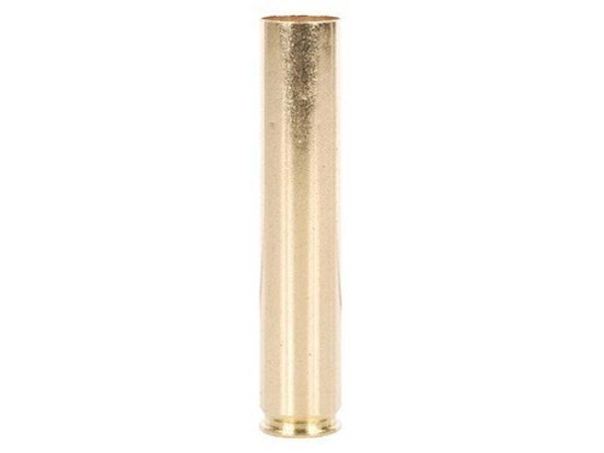 Hornady 375 Ruger Basic Brass Box of 50