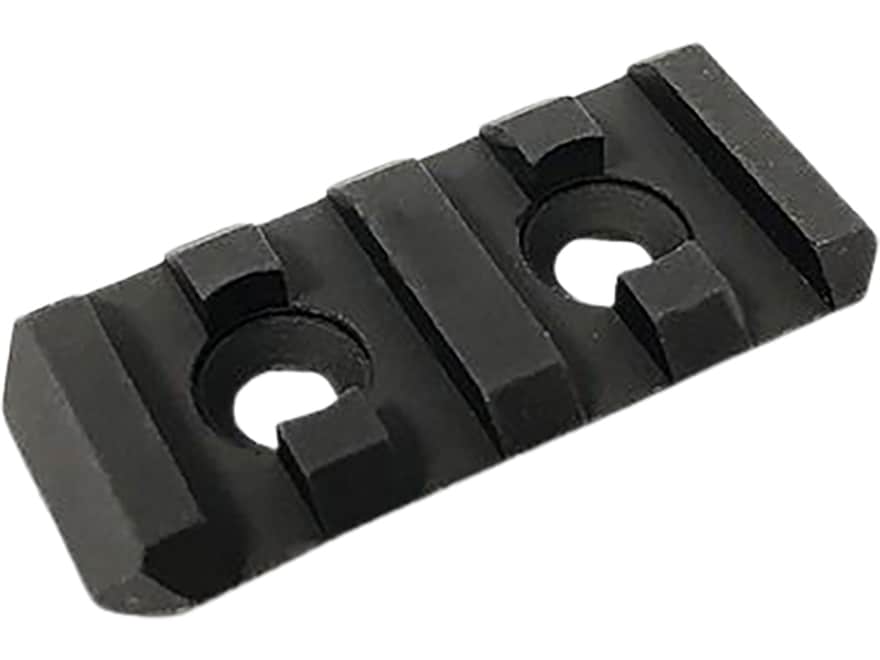 Sig Sauer M-LOK Sight Rail M400 Tread