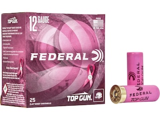 Product Comparison for Winchester AA Light Target Ammunition 12 Gauge 2-3/4" 1-1/8 oz #8 Shot ...