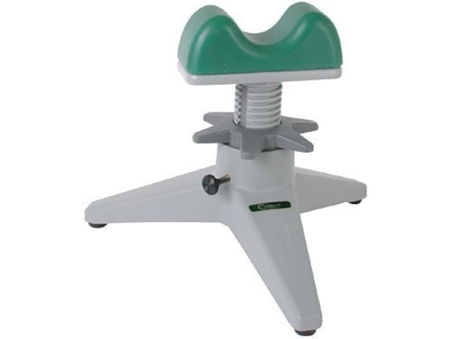 Caldwell Handy Front Shooting Rest