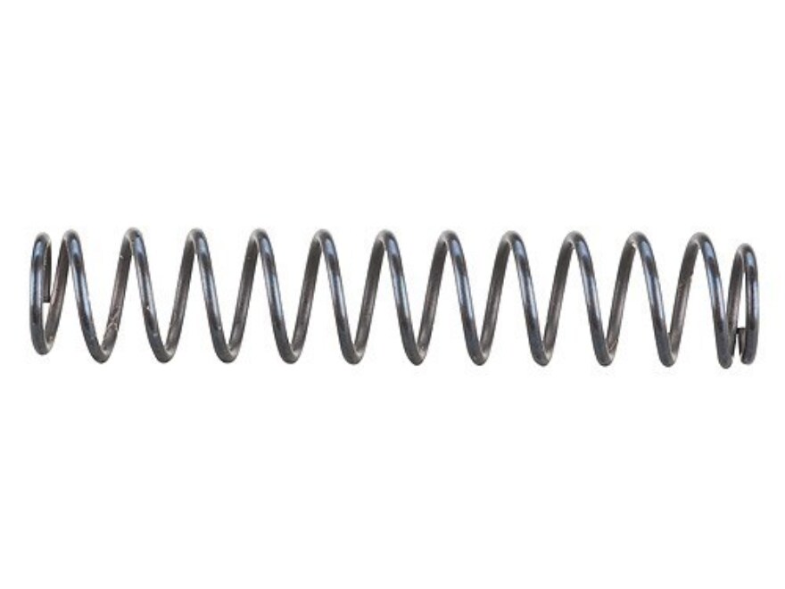 Browning Firing Pin Spring Browning BT-100