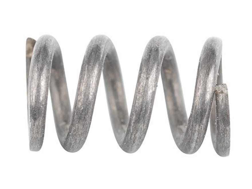 Mossberg 500, 590, 695, 835 Extractor Spring