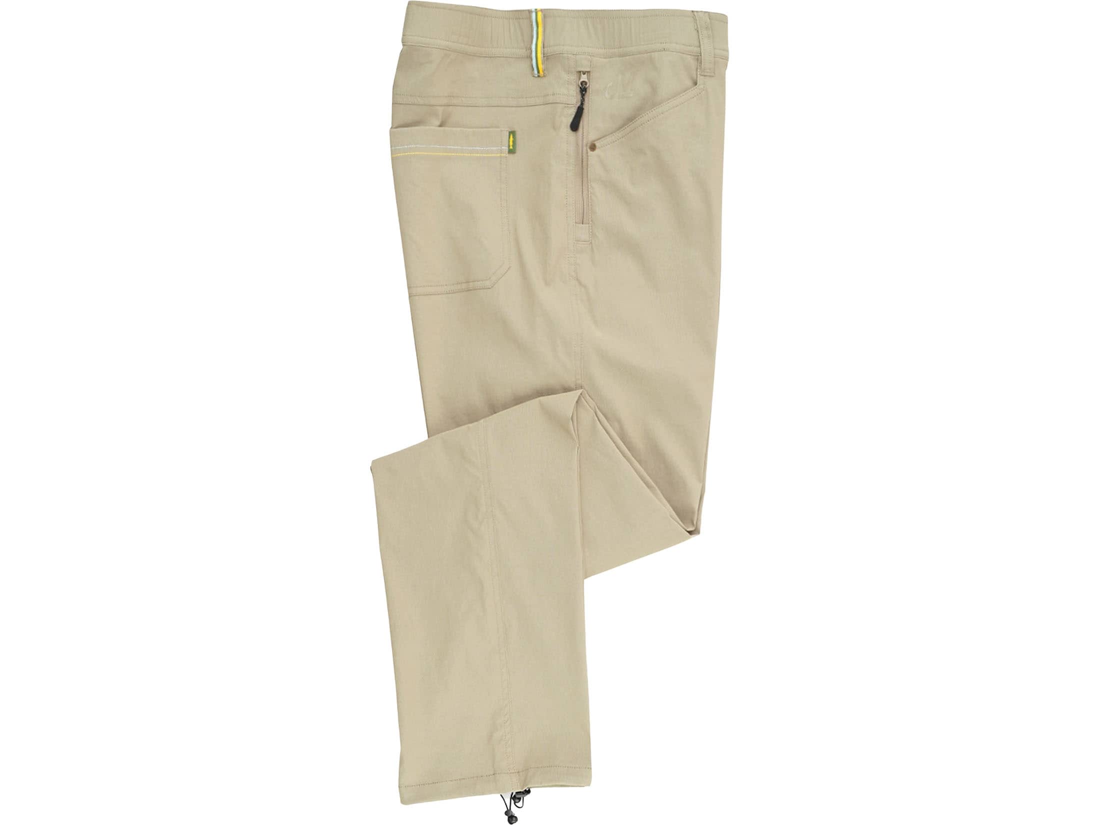Marsh Wear Men's Escape Pants Coriander 32X32