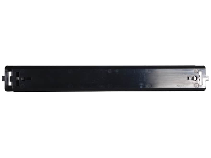 RCBS Replacement Diffuser Side Support AmmoMaster Chronograph 2PK