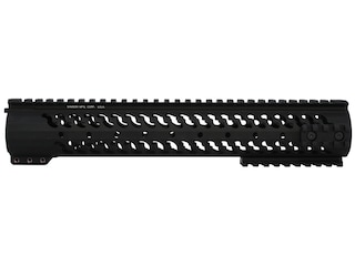 Product Comparison for Troy Alpha Battle Rail AR-15 Customizable ...